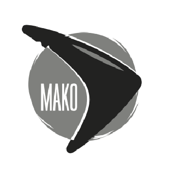 Rozwijaj się z - Obozy dla dzieci, wydarzenia dla dzieci - Dołącz do ...